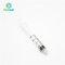 power injector poultry plastic veterinary prp rectal prefilled self destructive syringe without needle