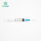 power injector poultry plastic veterinary prp rectal prefilled self destructive syringe without needle